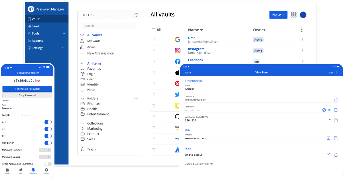 DITA Framework: What it is and why it matters in technical documentation. | by TechWriters Hub ...