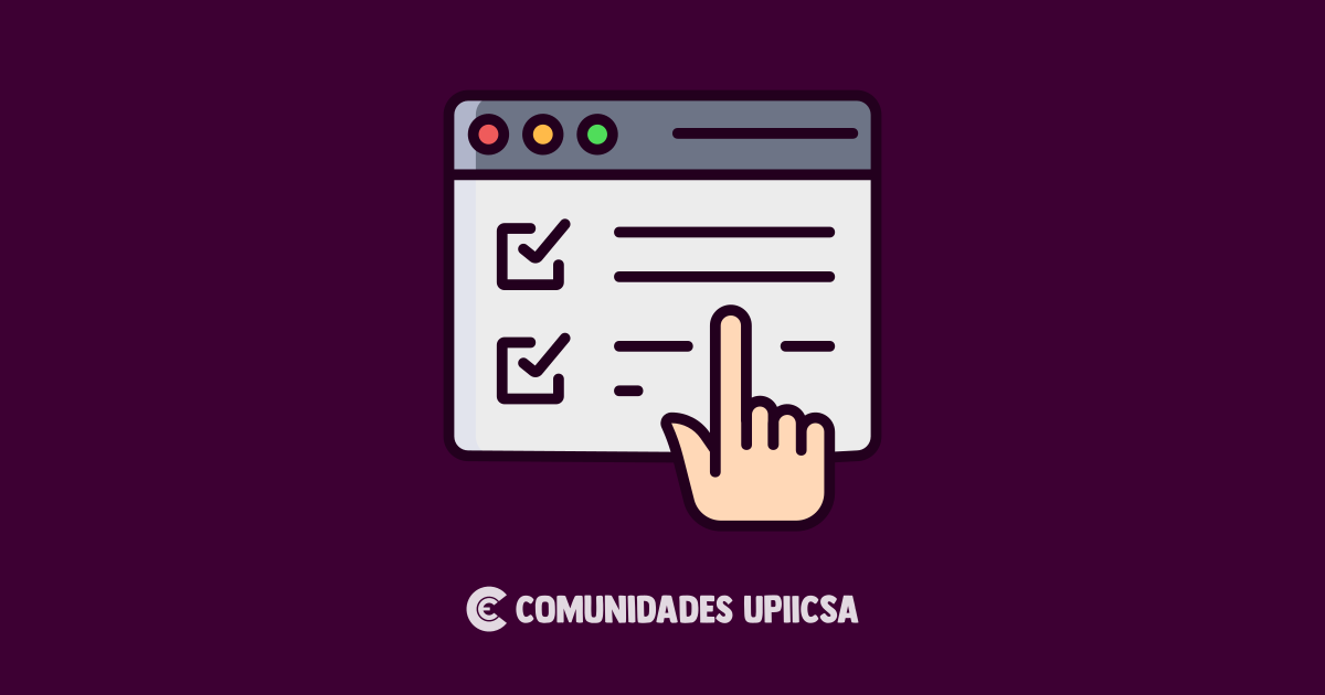 Escudo de la UPIICSA 💚. En este hermoso símbolo institucional… | by ...