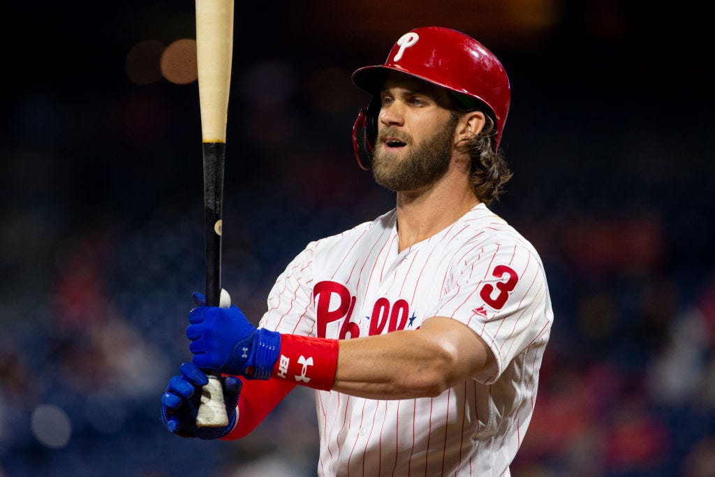 The Los Angeles Dodgers plan this MLB Trade Deadline. | by Travis ...