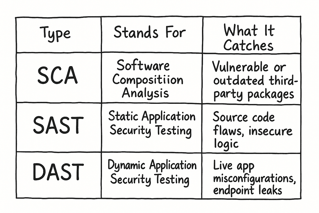 Azure Functions vs Azure Container Apps vs App Service: My Real-World ...