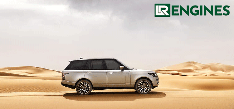 The Impact of Mild Hybrid Electric Vehicle Technology on the Range ...