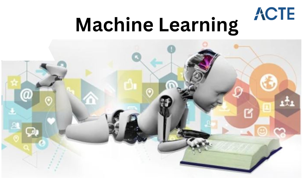 A Beginner’s Guide to Starting Your Machine Learning Journey | by ...