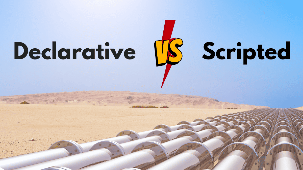 Code Formatting Using Spotless & Google Java Format for Java Maven Projects with Git Pre Commit ...