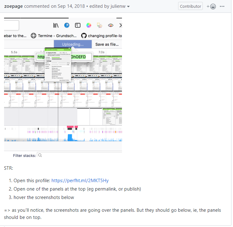Adding a Confirm Delete Hook in React | by Rishabh Budhiraja | Medium