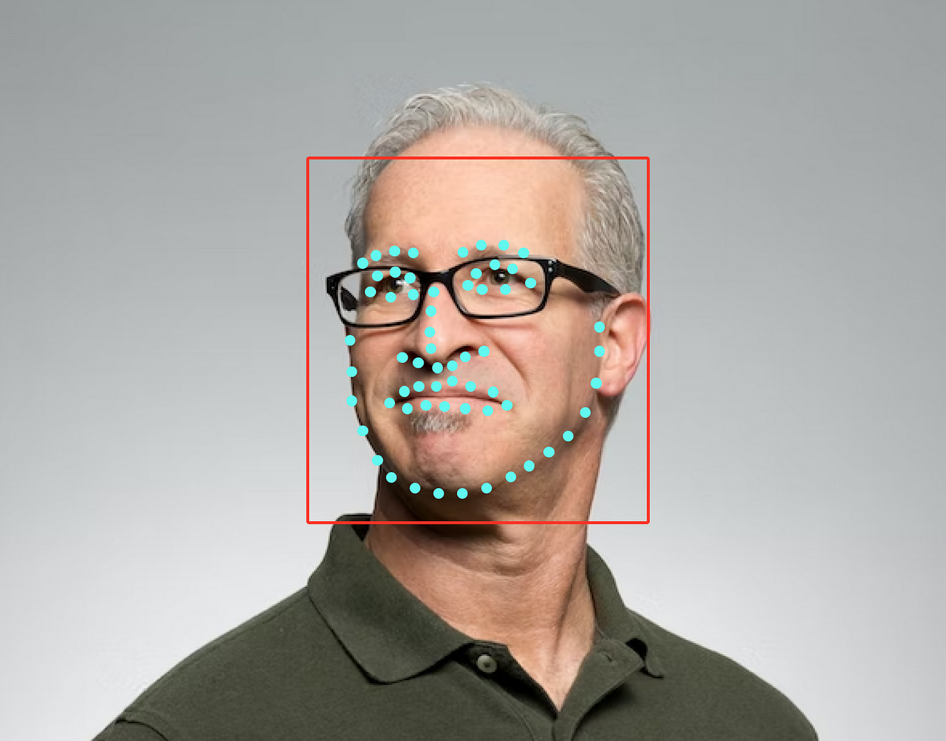 Opencv Face Recognition Berbasis Algoritma Haar Cascade By Lintang Wisesa Purwadhikaconnect