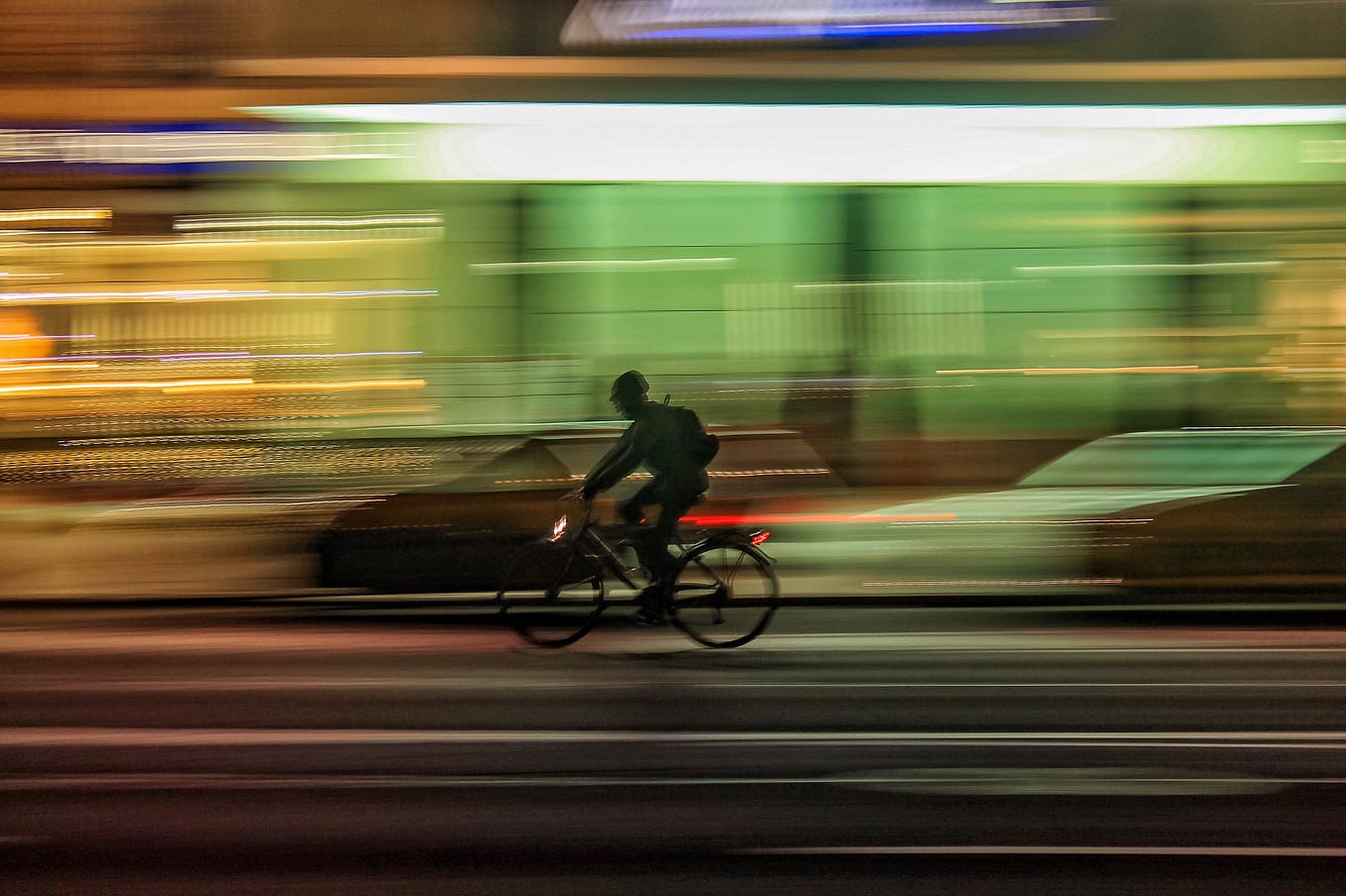 Properly Store Data Using Javascript 6 Questions You Need To Ask Yourself By Pablo A Del