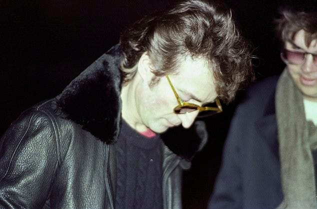 The 4th Brother Gibb. The youngest of three famous brothers… | by ...