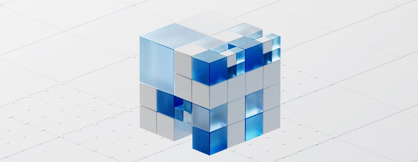 The Complete Guide to DeFi on Sui | by Thouny | Medium