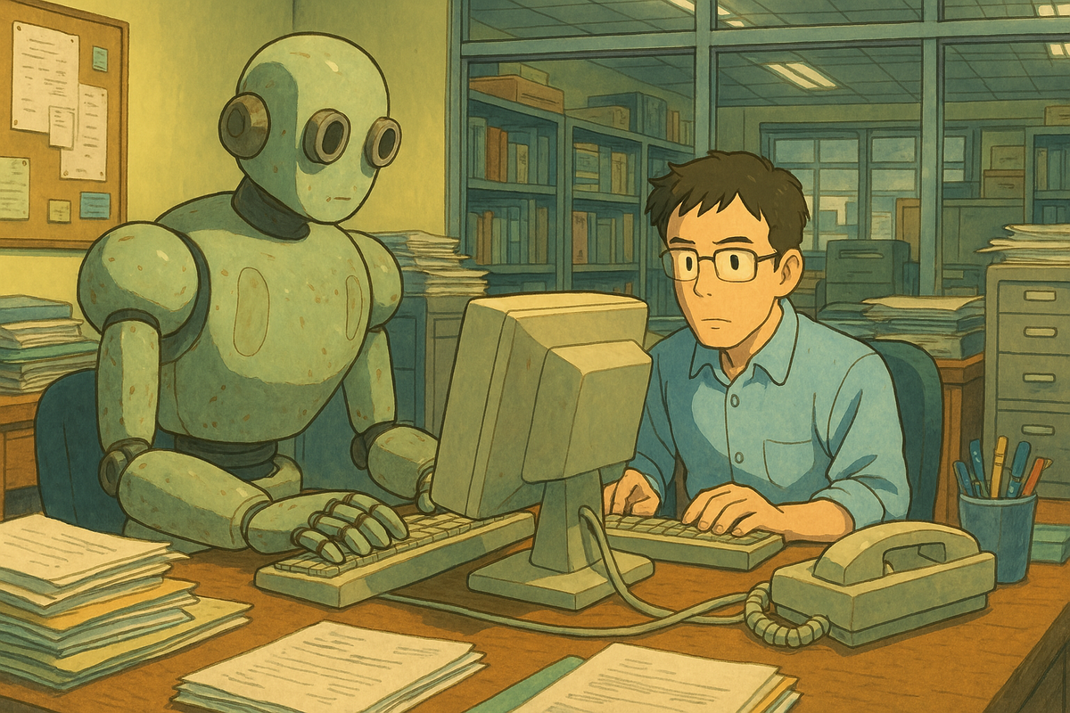 Implementing Robust Communication Protocols for Embedded Devices | by Lance Harvie | Medium