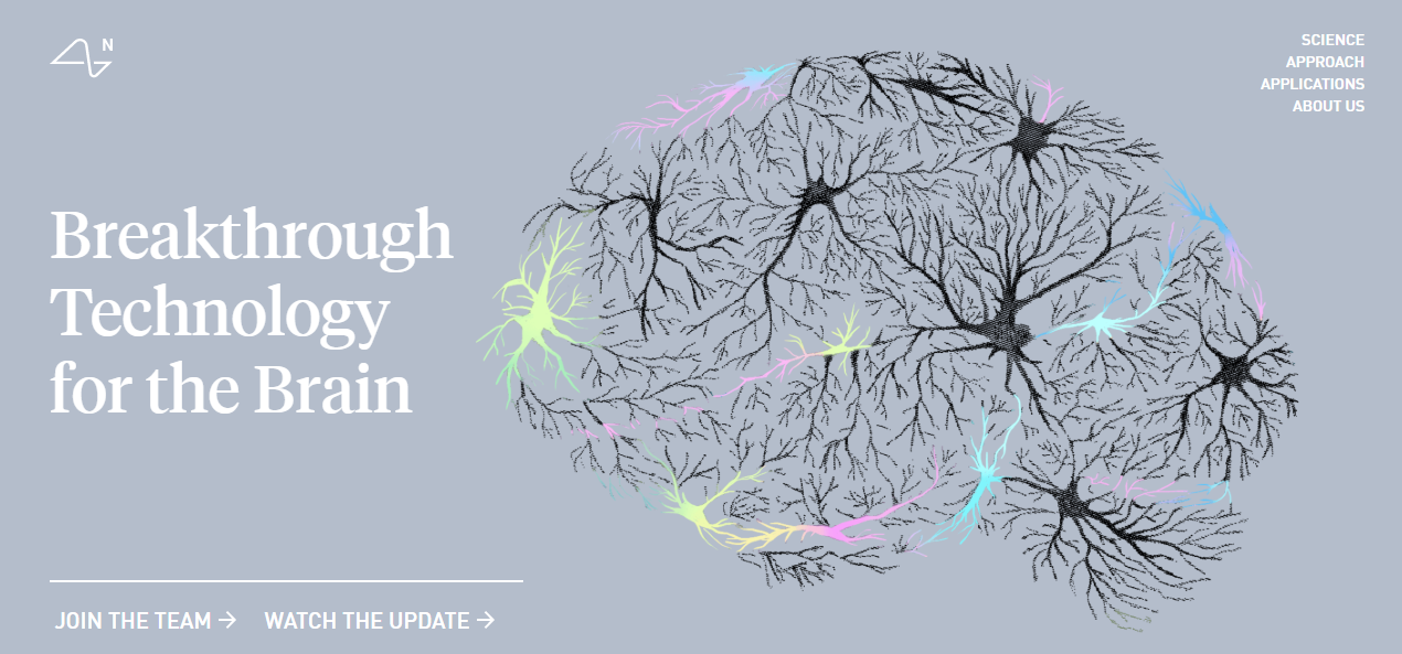 Two Pointers Unlocked: Mastering the Key to Efficient Problem Solving ...
