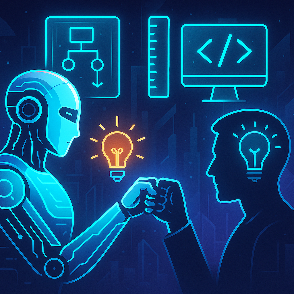 Building A Custom Mcp Server For Jira Search With Ai Prompt Optimization Sqlite And Sqlitevec