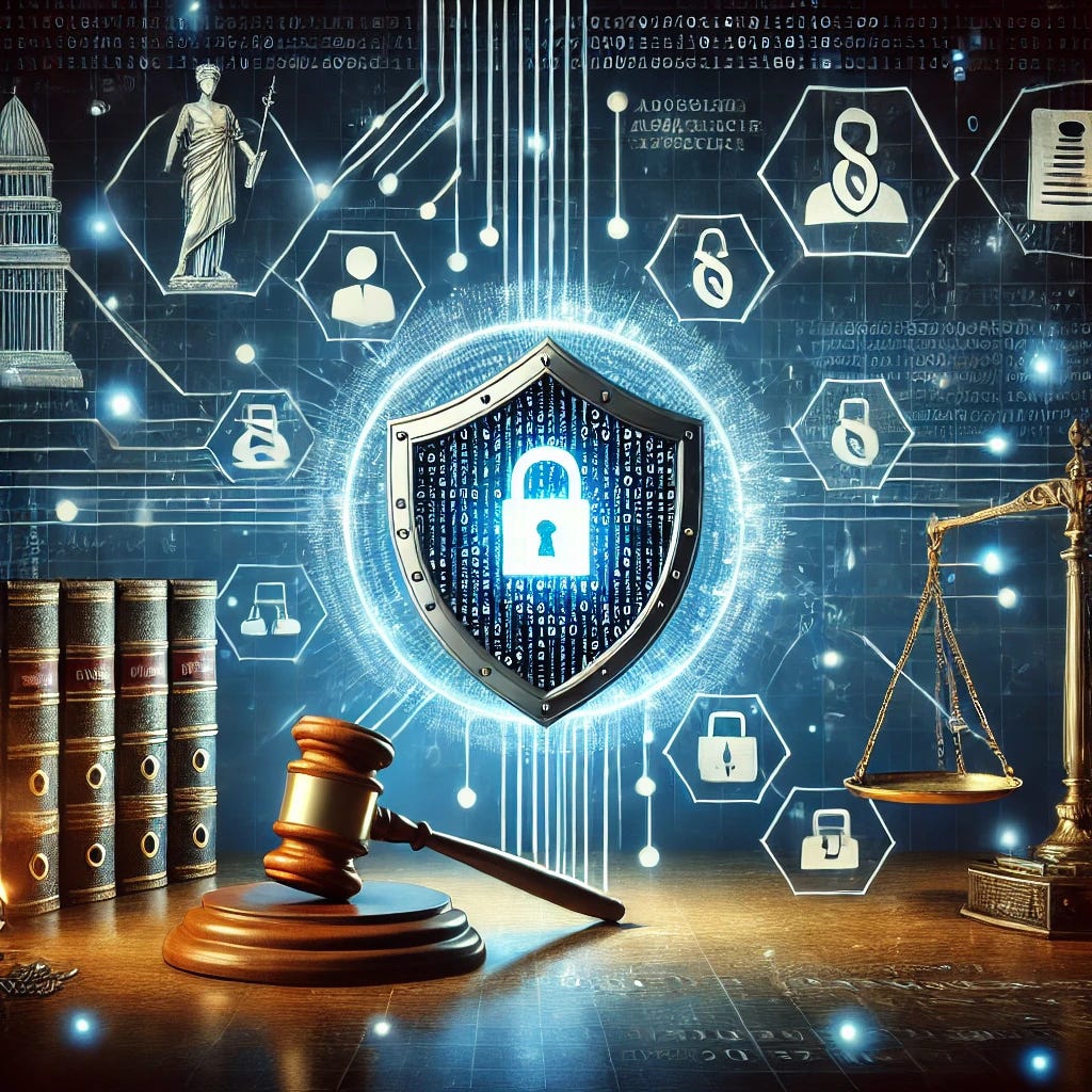 🔍 Let’sDefend SOC Write-Up: Possible IDOR Attack Detected | by Gözde ...