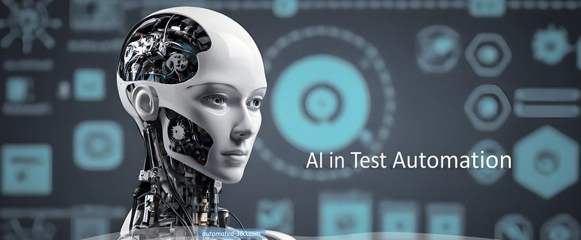 Getting Rid of QA Engineers is a Mistake | by Tyler Hawkins | Level Up Coding