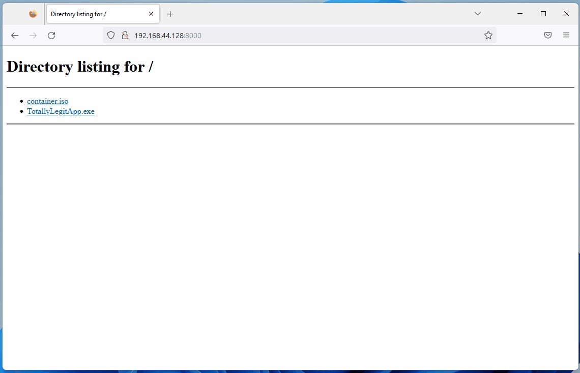 How To Convert Python Scripts Into Windows Executables With Pyinstaller