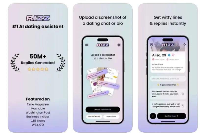 Z Potentials｜After Waymo and Momenta: Jiyang Gao’s Journey to Revolutionize Embodied AI | Medium