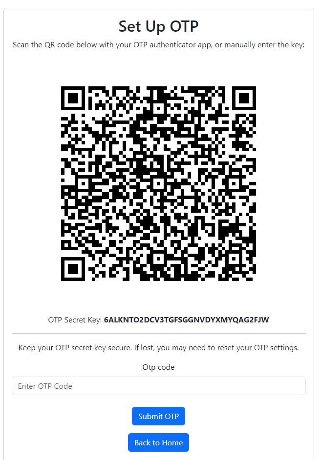 Creating an AI medical intake assistant with persistent memory in Rails using GPT | by Melvin ...
