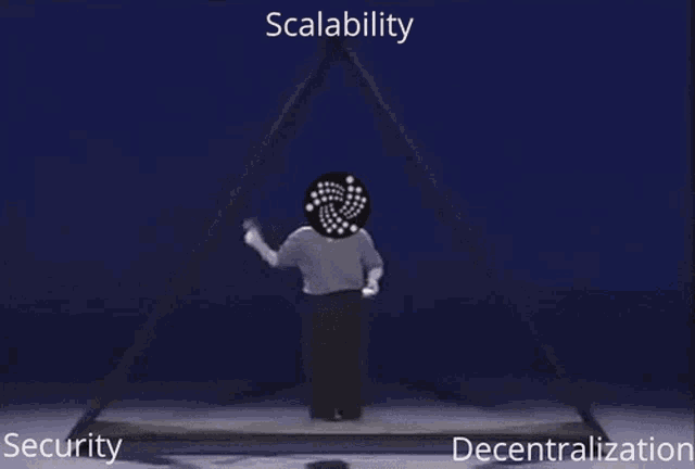 Introduction to modern network load balancing and proxying | by Matt ...