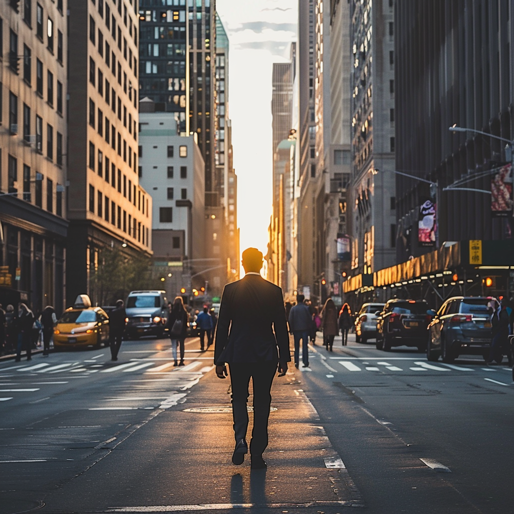 Combating Overfitting In Deep Learning By Kurtis Pykes Towards Data