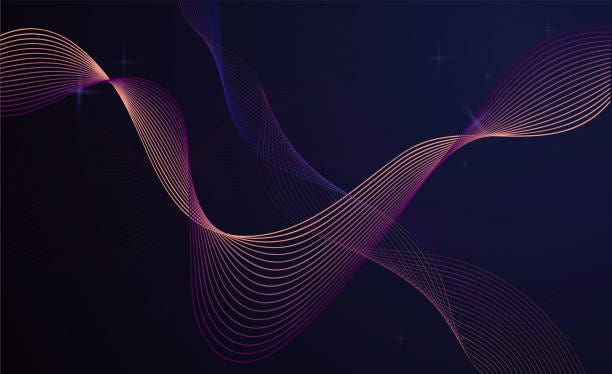 How to Create and Deploy a Solana NFT Collection: An In-Depth Guide from Art Creation to ...