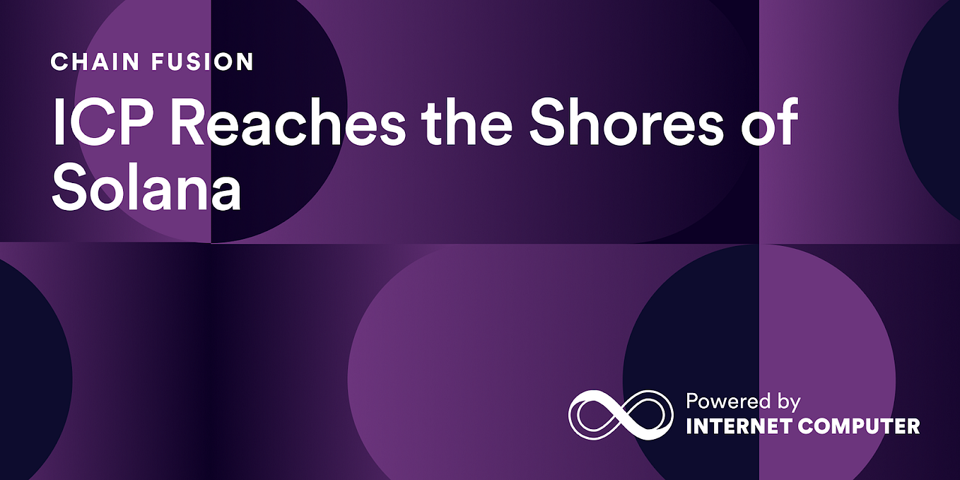 Motoko, a Programming Language Designed for the Internet Computer, Is ...