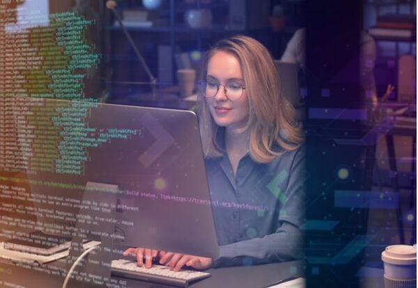 Create Fully-functional Apps Rapidly with ReactJS Developers - Ken ... Create Fully-functional Apps Rapidly with ReactJS Developers - Ken ...