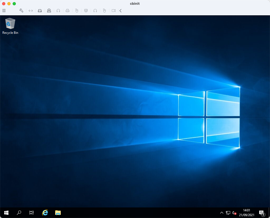 Automating the installation of Cloudbase-Init in Windows templates ...