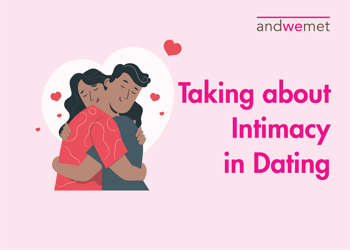 What does an Urban Indian woman in her 40s seek from a relationship ...