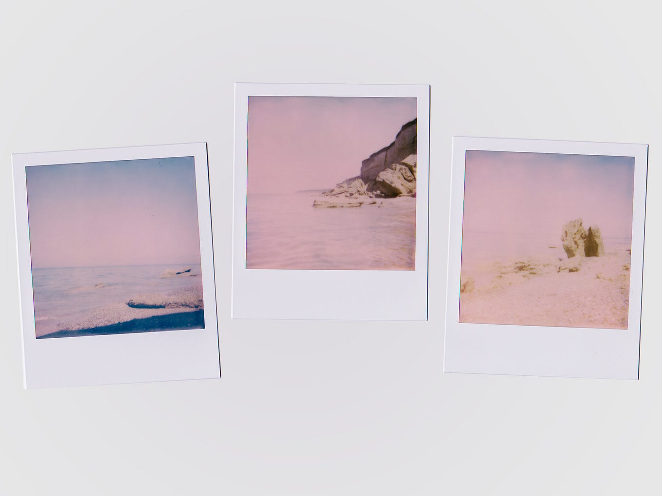 Fujifilm Instax vs Polaroid: Which is the Best for Instant Photography ...