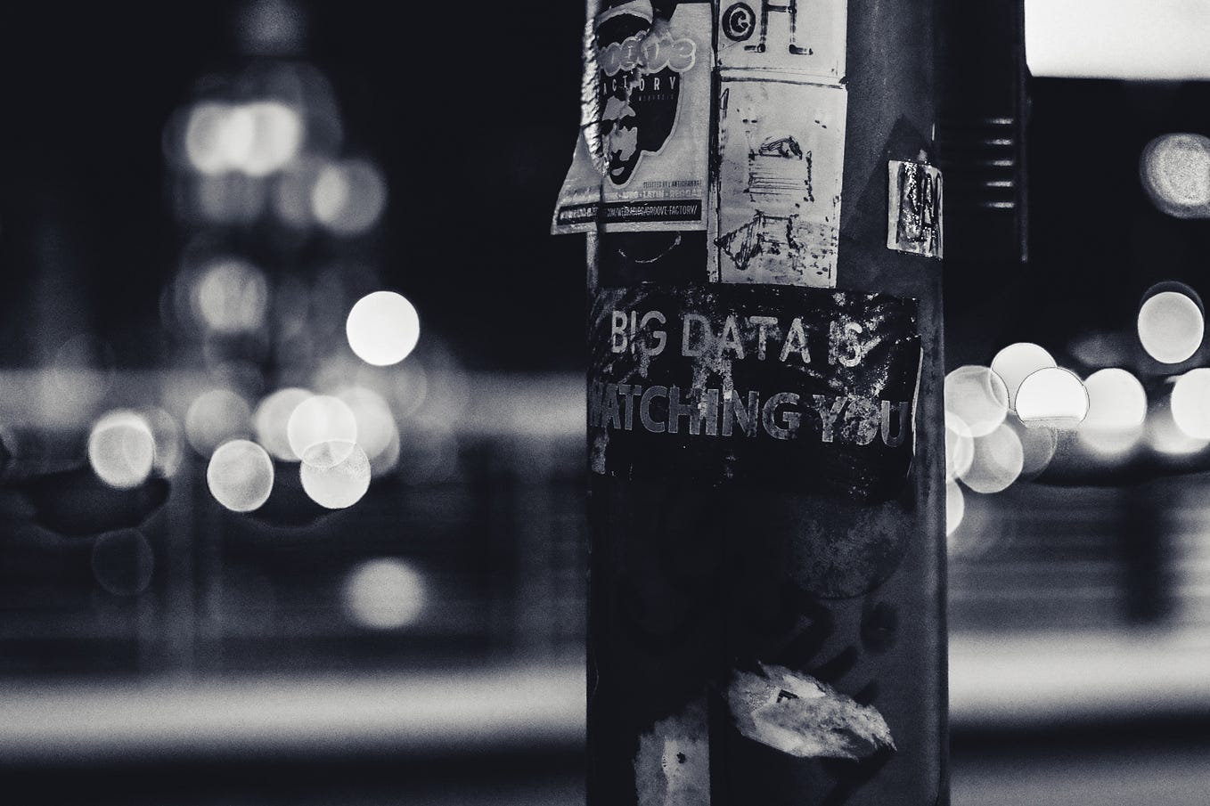 Different Types of Distances Used in Machine Learning | by Srijani ...