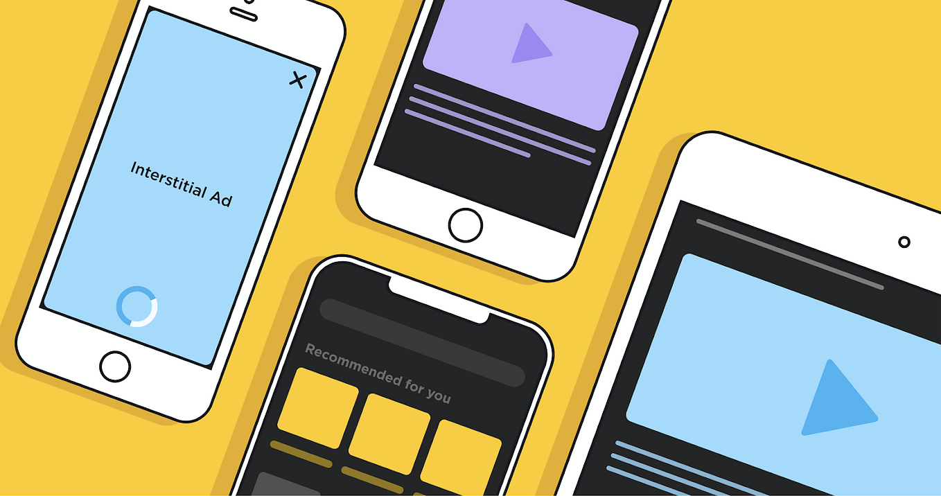 Image clustering using CLIP neural network | by FunCorp | Medium