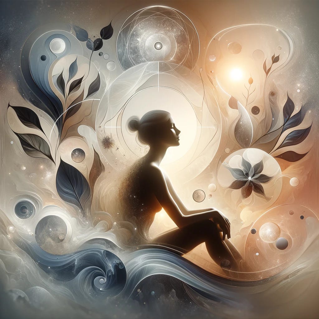 Beyond the Page: How I Turned Reading into a Catalyst for Personal ...