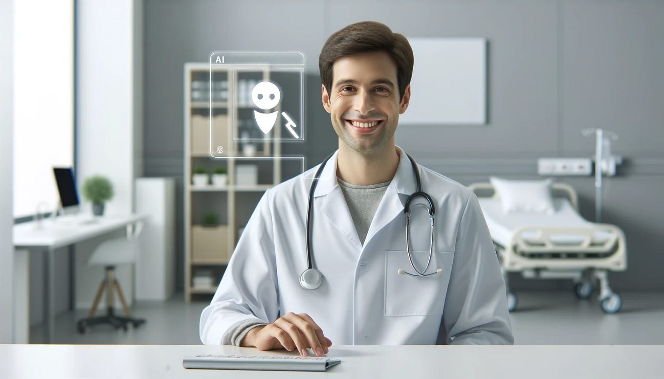 8 Dangerous PowerShell Commands That Will Break A Computer | by Dr. Ashish Bamania | Level Up Coding