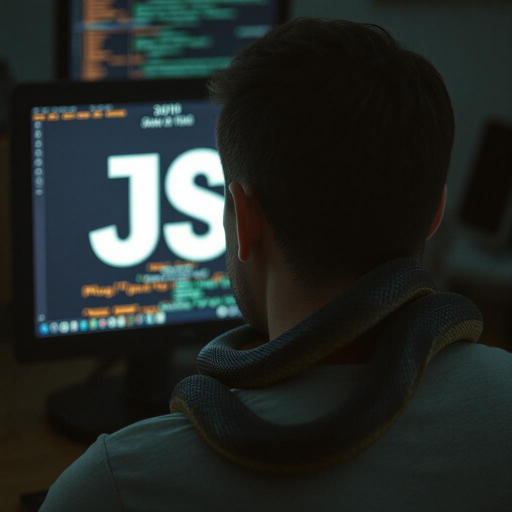Fundamentos básicos de PyGame. Artículo introductorio de PyGame… | by ...
