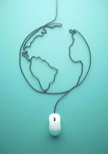 Unveiling the Role of a Child Development Project Officer (CDPO) in ...