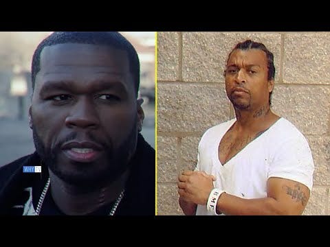 Mazza L20: From Incarceration to Liberation and the Resurgence of a Rap ...