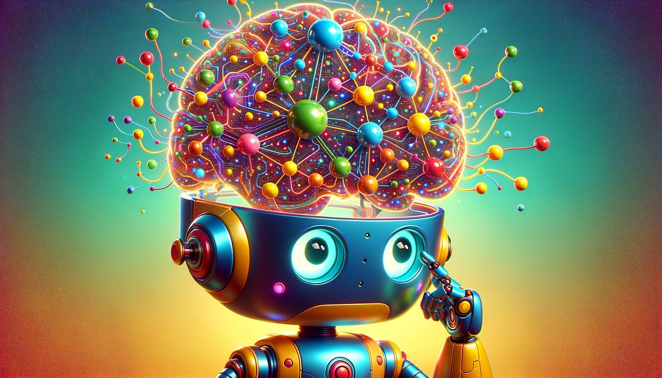 Functions and its Concepts in Python | by Amit Chauhan | Towards AI