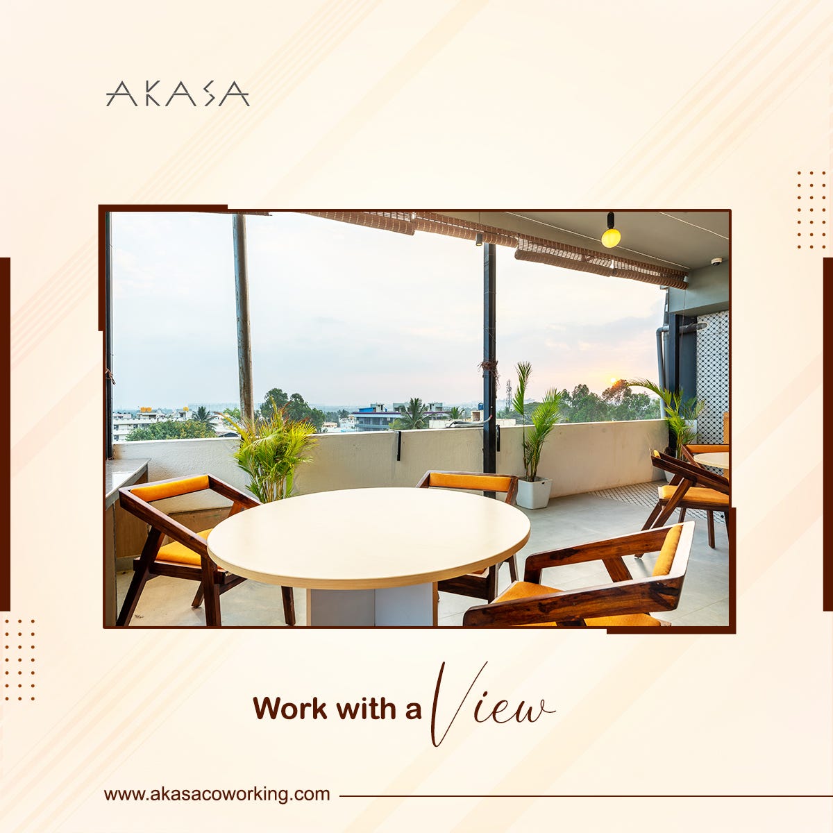 Noida’s Best Shared Office Spaces: What to Look for and Where to Find ...