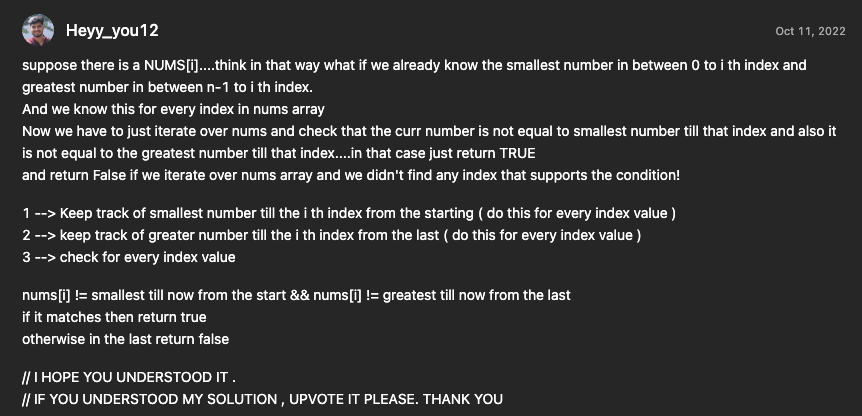 LeetCode 筆記(9) — 278. First Bad Version (JS) | by xuan | Dec, 2024 | Medium