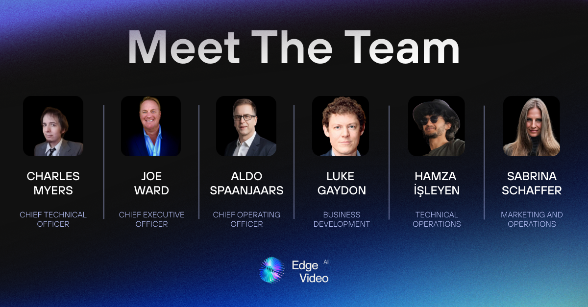 Bridging the Gap Between Web2 and Web3: How Edge Video AI is ...