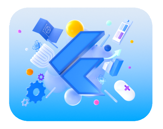 Announcing Dart 2.6 with dart2native: Compile Dart to self-contained, native executables | by ...