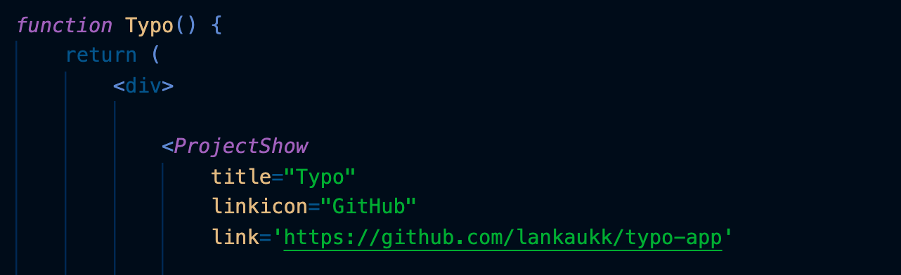 Creating Color Schemes with Vanilla JavaScript | by McKayla Lankau | Medium