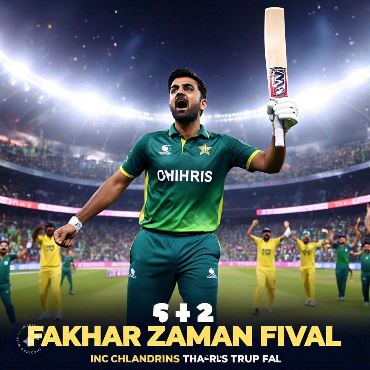 Hydration: The Key to Vitality. "Learn why staying hydrated matters and… | by Hania | Dec, 2024 ...