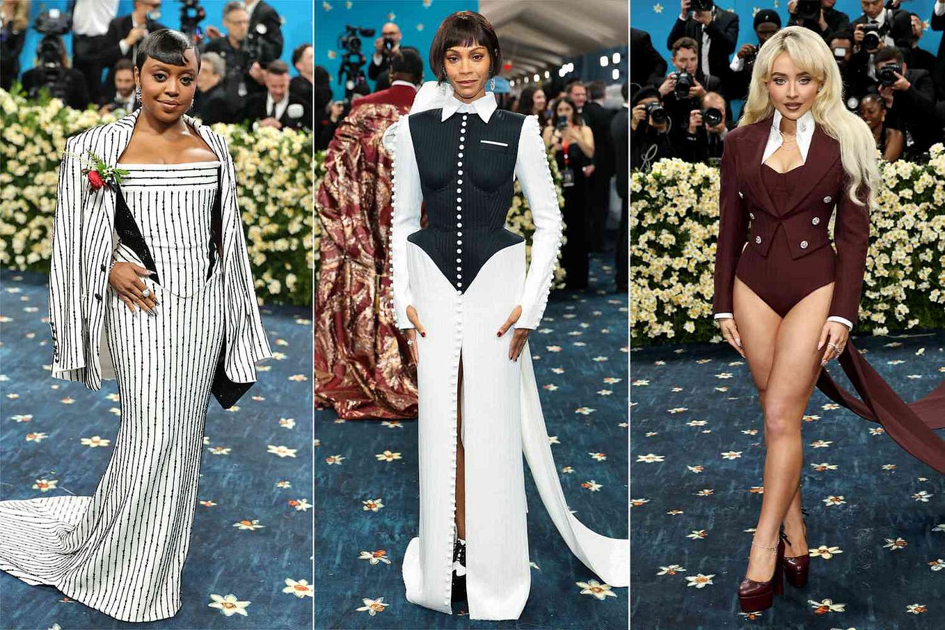 George Wendt, Beloved ‘Cheers’ Star, Dies at 76 | by My Review 24 | May, 2025 | Medium