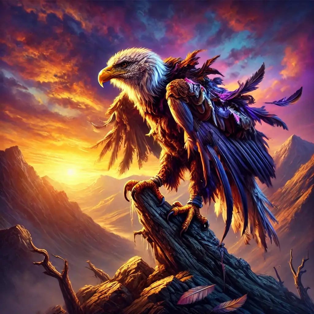 Python in Finance: Streamlining Data Analysis and Trading Strategies | by BeyondVerse | Medium