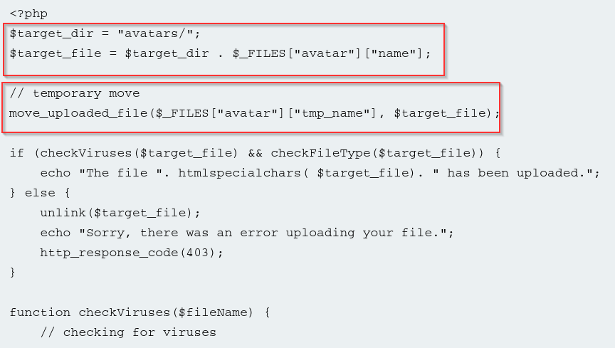 Blind SQL injection with conditional responses | by Sam Parsi | Medium