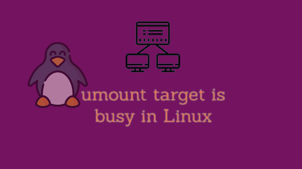 A Comprehensive History of Linux. Introduction: | by Uzair | Medium