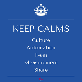 Keep your Python for yourself. How to create a Python virtual… | by ...