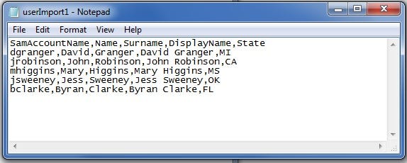 Using Differencing Disks For Vm Deployment In Hyper V By Hui W Wu Tech Jobs Academy Medium