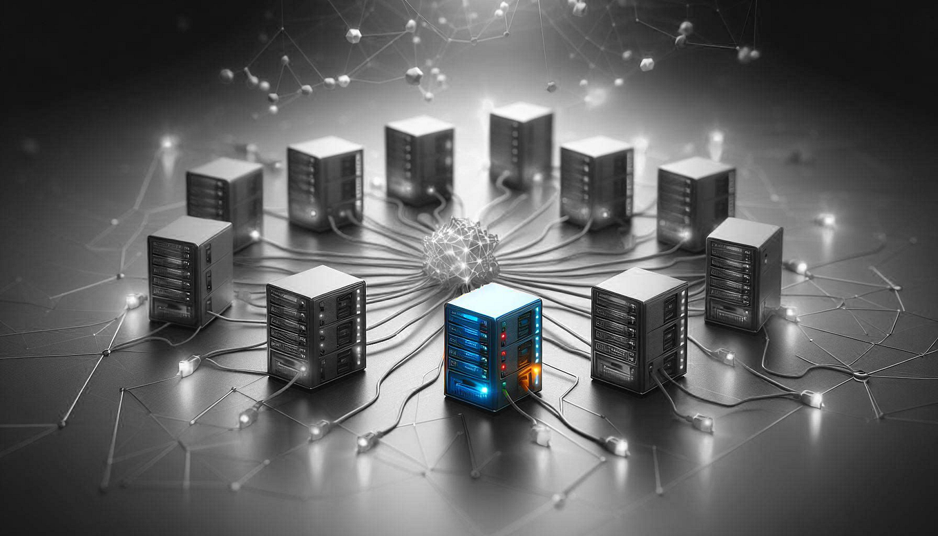 Simplifying Jenkins Pipelines with Shared Libraries: Part 1 | by Hardeep Singh | Medium