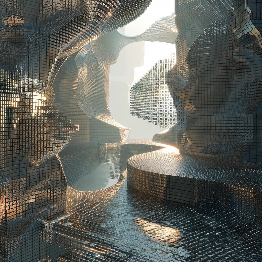 A Guide to 3D Generation with Bootstrapped Diffusion Prior with ...